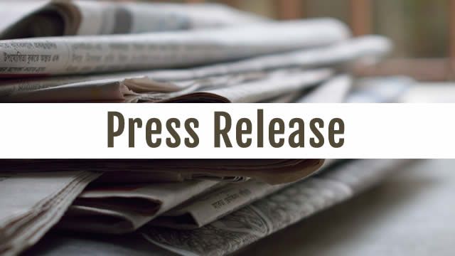 Canon Introduces New Full-Color Label Printer | Index.vn