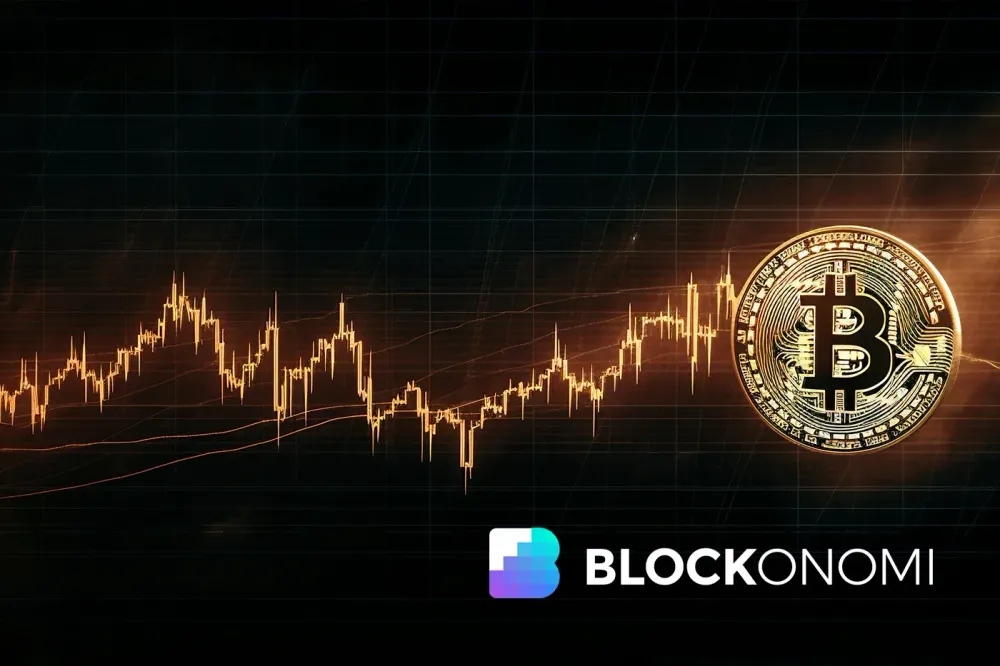 Bitcoin LPPL Model Predicts $218k by End of 2026, Debunks Traditional ...