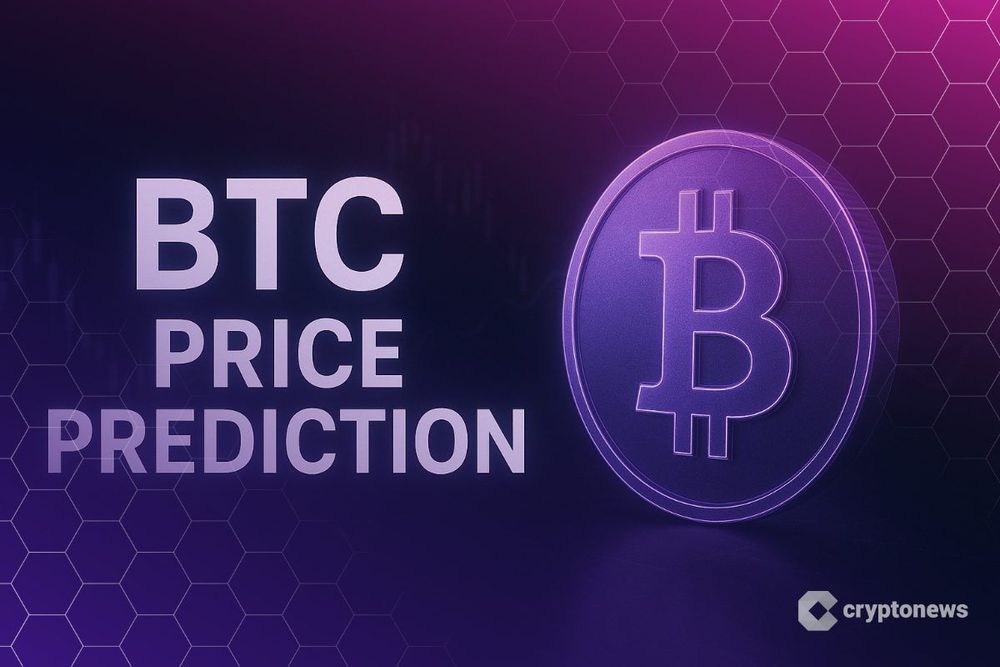 Bitcoin Price Prediction: Bitwise Survey Shows 99% Of Crypto Investors ...