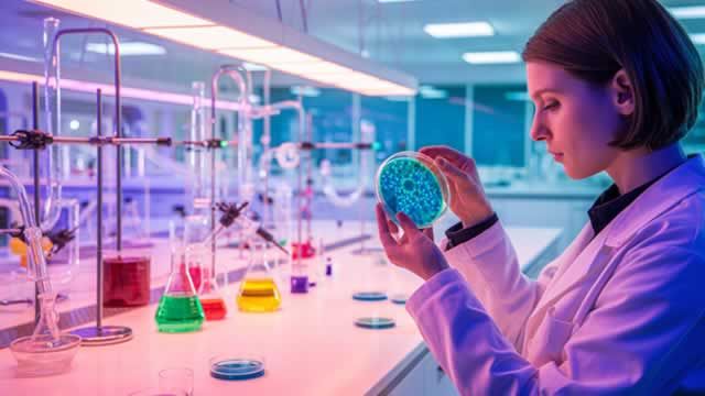 Protalix Biotherapeutics CEO outlines 2026 priorities, highlights ...