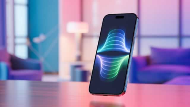 Qualcomm in talks with Samsung for next-gen 2nm chips | Index.vn