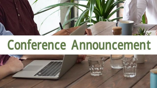 Robinhood Markets, Inc. to Announce Fourth Quarter and Full Year 2025 ...