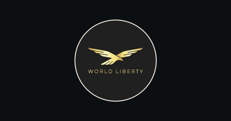 World Liberty Financial files OCC trust charter to launch USD1 ...